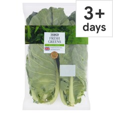 Results for "kale" - Tesco Groceries
