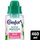 Comfort Scent Booster Elixir First Blooms 460ml - Tesco Groceries