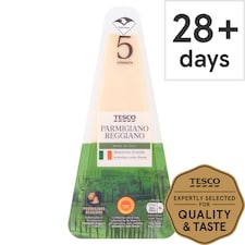 Results for "parmesan" - Tesco Groceries