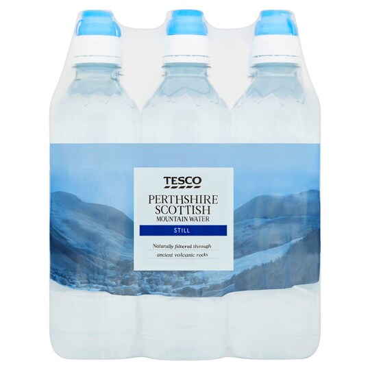 tesco-perthshire-still-water-6x500ml-sport-tesco-groceries