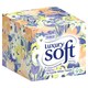 Tesco Luxury Soft Cube Tissues 56S - Tesco Groceries