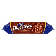 Results for “milk chocolate digestives” - Tesco Groceries