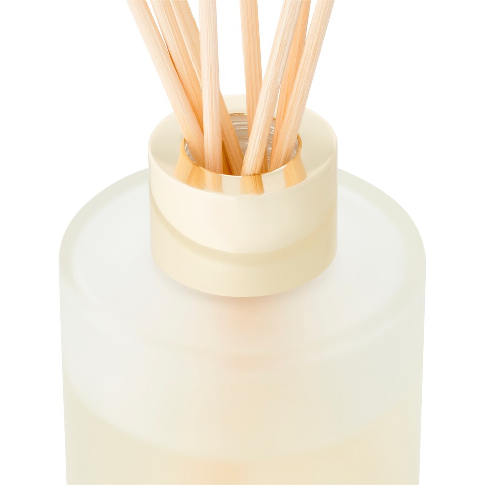 Tesco Nostaligia Summer Nights Diffuser 90Ml - Tesco Groceries