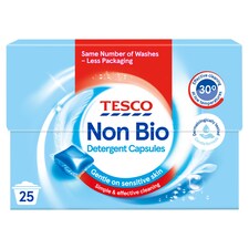 Results for “washing tablets” - Tesco Groceries