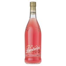 Results for “lambrini” - Tesco Groceries
