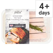 Pork Joints - Tesco Groceries