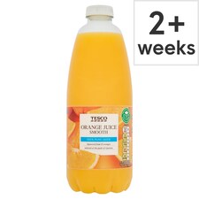 Results for “orange juice” - Tesco Groceries