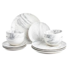 Results for “dinner sets” - Tesco Groceries