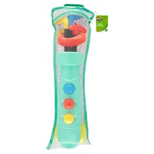 Tesco GO! Play Junior Golf Set - Tesco Groceries