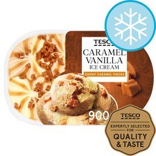 Results for “ice cream tub” - Tesco Groceries