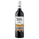 Mount Rozier Merlot 75cL - Tesco Groceries