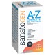 Sanatogen A-Z Complete Multivitamins 30 Tablets - Tesco Groceries