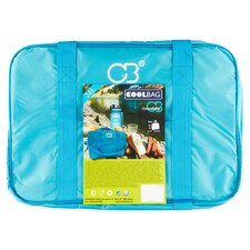 ConnaBride h&t&táska 24 l - Tesco Groceries