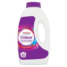 Results for “colour laundry” - Tesco Groceries
