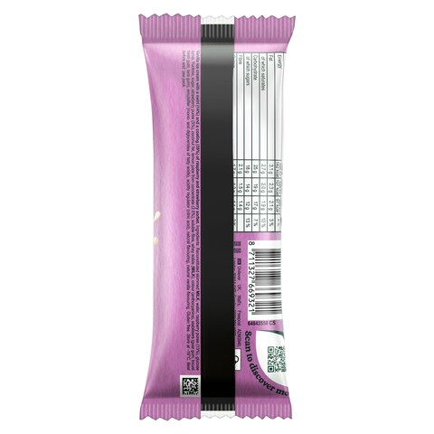 Solero Berry Bliss Ice Cream Stick 90ml - Tesco Groceries