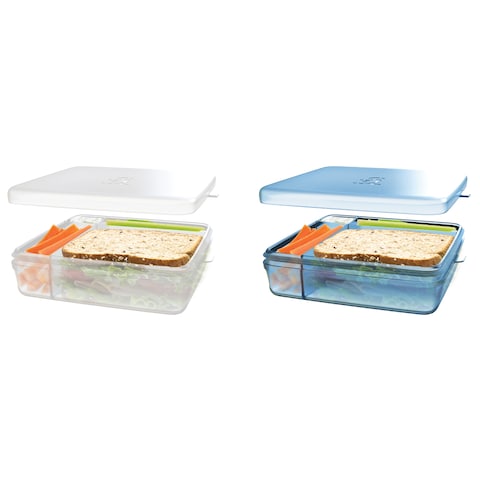 Joie Bento Box Assorted - Tesco Groceries