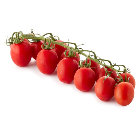 Tesco Finest Sunstream Tomatoes 250G - Tesco Groceries
