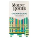 Mount Rozier Chenin Blanc 75cL - Tesco Groceries