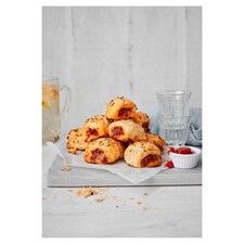 Jus-Rol 2 Puff Pastry Blocks 1Kg - Tesco Groceries