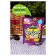 Rowntree's Randoms Juicers Sweets Sharing Bag 140g - Tesco Groceries