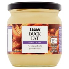 Results for “goose fat” - Tesco Groceries