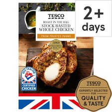 Fresh Lamb - Tesco Groceries