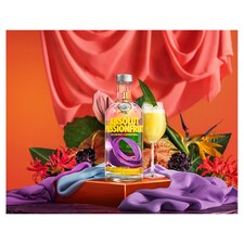 Absolut Passion Fruit Vodka 70Cl - Tesco Groceries
