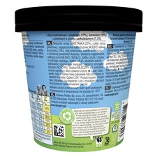 Ben & Jerry's Phish Food Chocolate & Marshmallow Ice Cream 465Ml ...