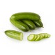 Tesco Baby Cucumbers 200G - Tesco Groceries