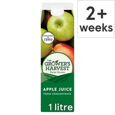 Results for "apple juice" - Tesco Groceries