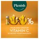 Plenish Ginger Immunity Shot 60Ml - Tesco Groceries