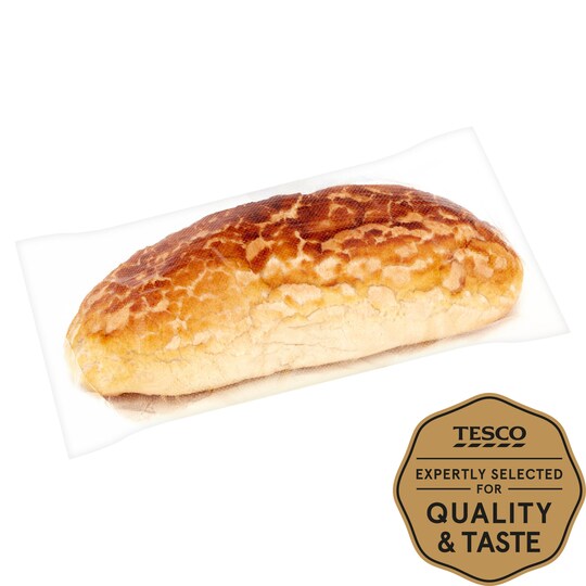 Tiger Bloomer 400G - Tesco Groceries