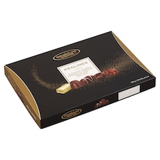 Excelcium Assorted Chocolates 180 g - Tesco Groceries