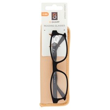 Reading Glasses - Tesco Groceries