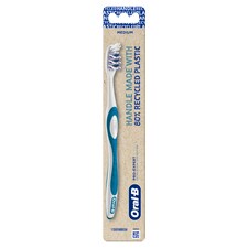 Oral-B Pro Expert Extra Clean Eco Edition Toothbrush - Tesco Groceries