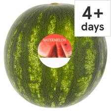 Melons - Tesco Groceries