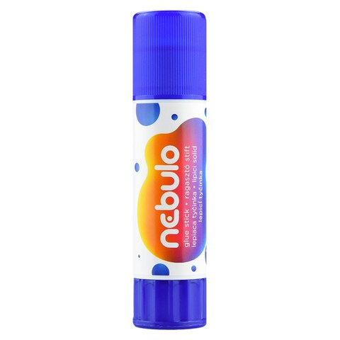 Nebulo Glue Stick 15 g - Tesco Groceries