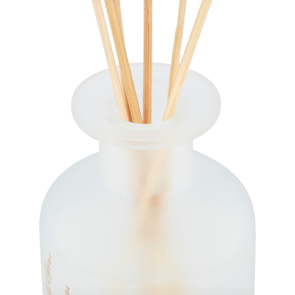 Tesco Spa Diffuser Lavender & Watermint 100Ml - Tesco Groceries