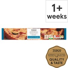 Results for “ready rolled shortcrust pastry” - Tesco Groceries