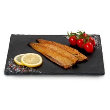 Tesco Smoked Mackerel Fillet - Tesco Groceries