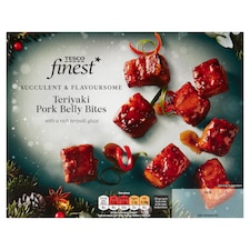 Results for “tesco finest pork” - Tesco Groceries
