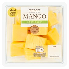 Tesco Mango 250G - Tesco Groceries