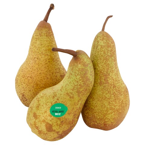 Abate Pear Loose - Tesco Groceries