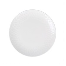 Fox & Ivy Highgate Side Plate - Tesco Groceries