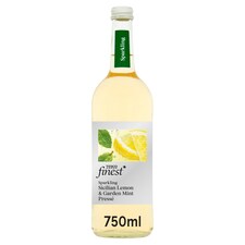 Finest Soft Drinks - Tesco Groceries