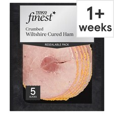 Results for “finest ham” - Tesco Groceries