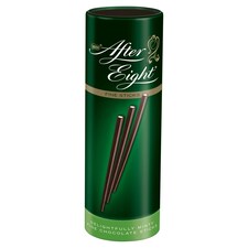 Results for “after eight” - Tesco Groceries