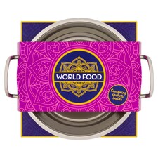 World Food Balti Dish Set - Tesco Groceries