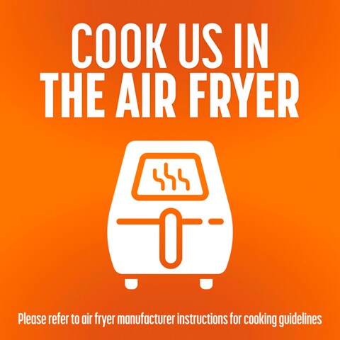 Pukka Buffalo Chicken Pie - Tesco Groceries