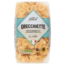 Finest Pasta - Tesco Groceries